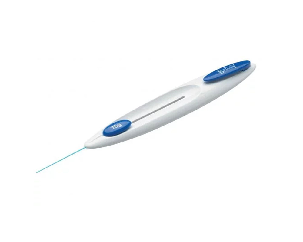 AL DANA MEDICAL EQUIPMENT