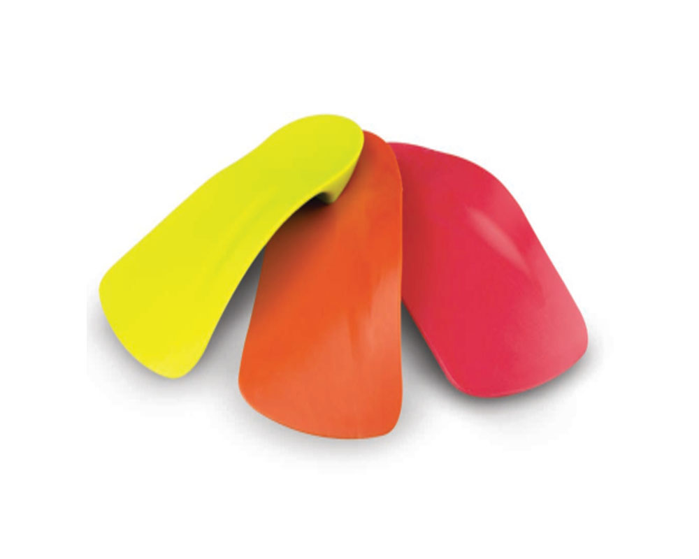 AL DANA MEDICAL EQUIPMENT